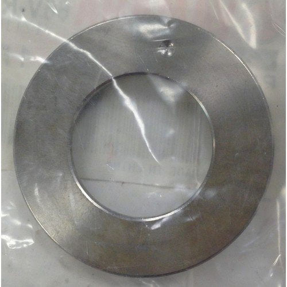 Yamaha 66V-R1348-00-00 Spacer; New # 66V-R1348-10-00 - Walmart.com