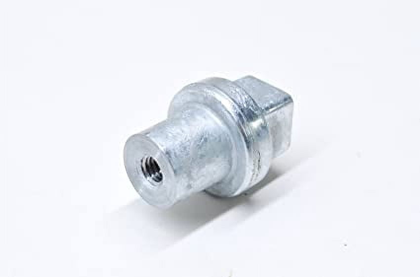Yamaha 67F-11325-01-00 Anode; Outboard Waverunner Sterndrive Marine ...