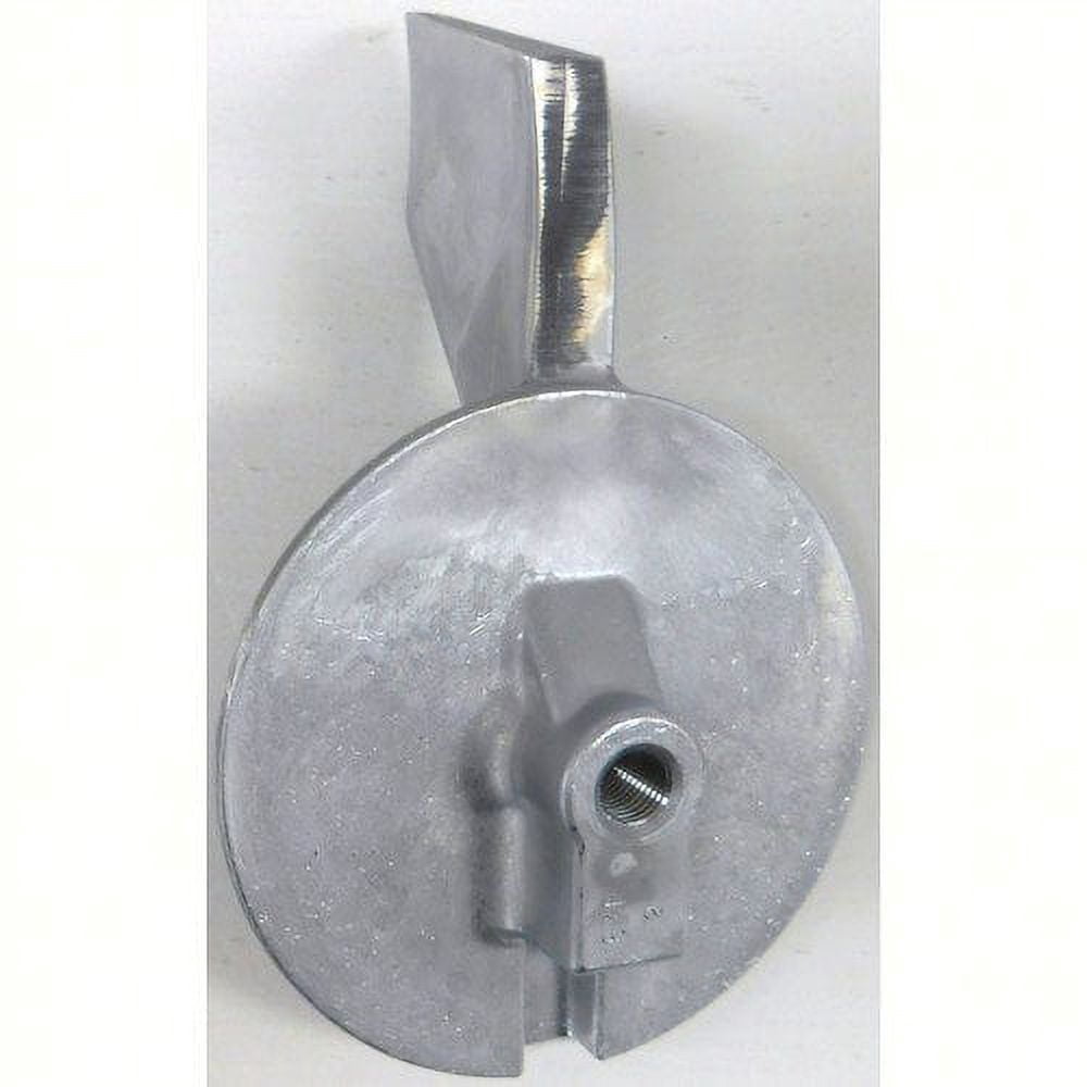 Yamaha 67F-45371-00-00 Tab-Trim; 67F453710000 - Walmart.com