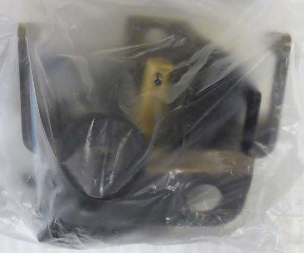 Yamaha 689-48501-01-4D 689-48501-01-4D Remote Control Attachment ...