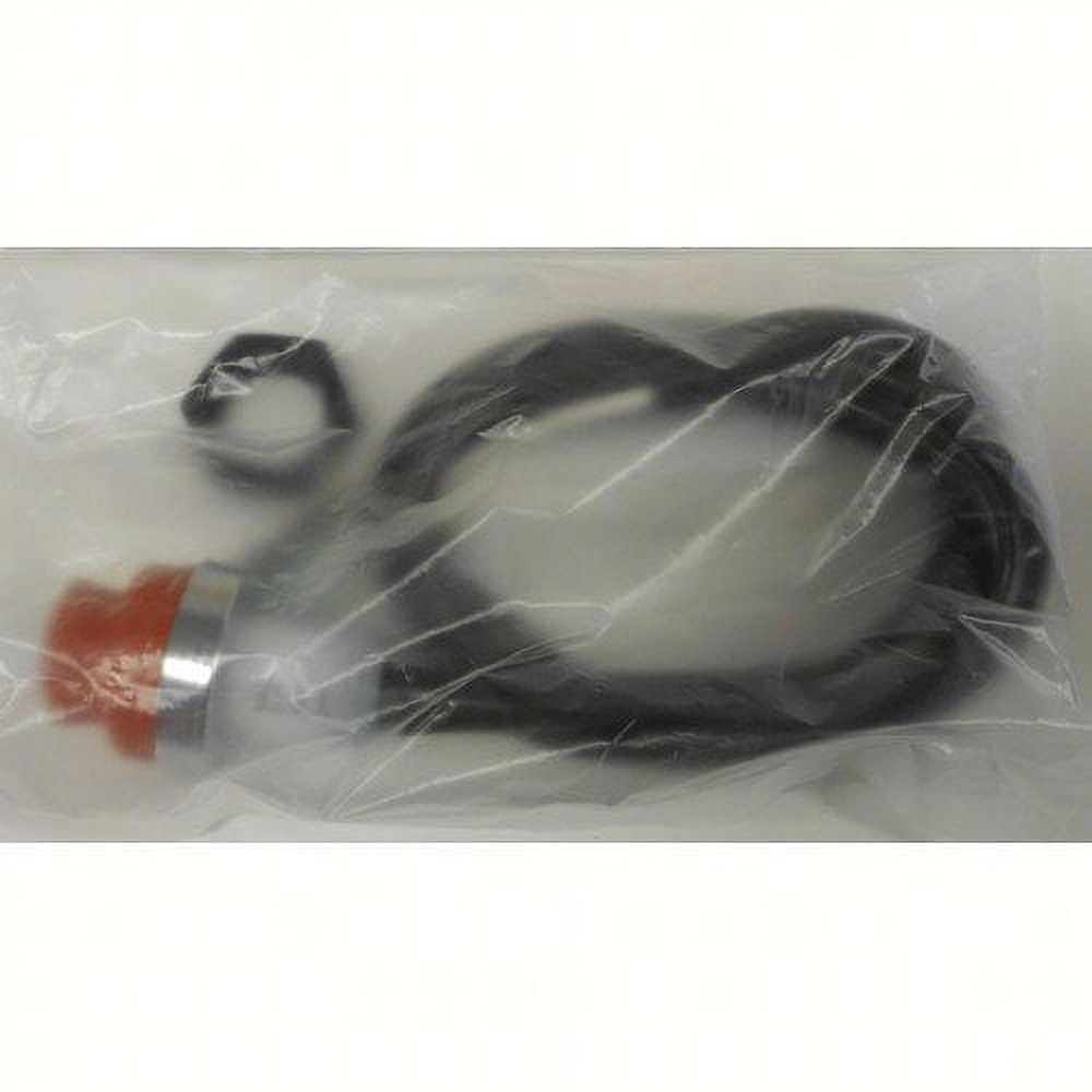 Yamaha 689-82550-01-00 Stop Switch Assembly; New # 6A0-82550-01-00 ...