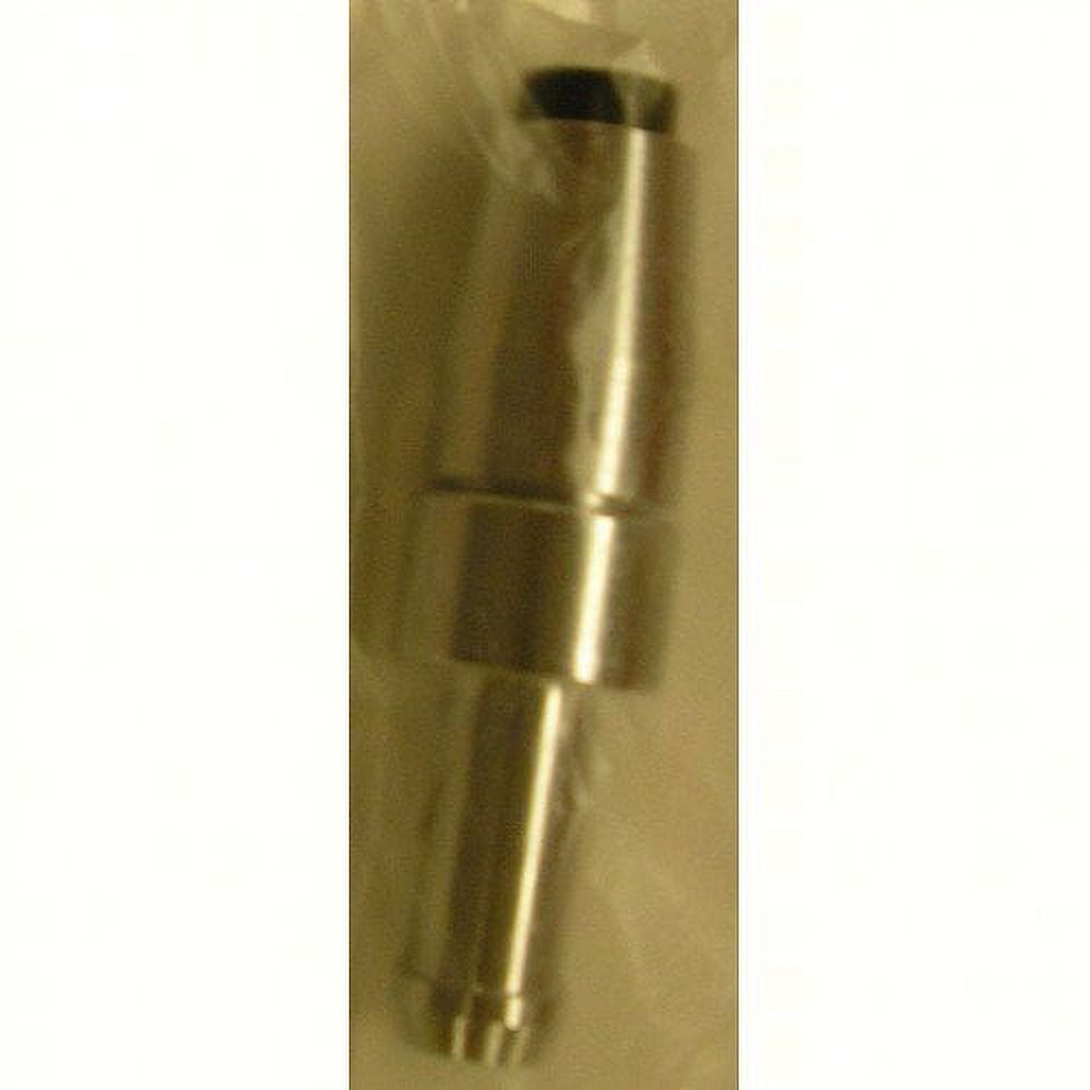 Yamaha 68F-24300-00-00 Fuel Pipe Joint; 68F243000000 - Walmart.com