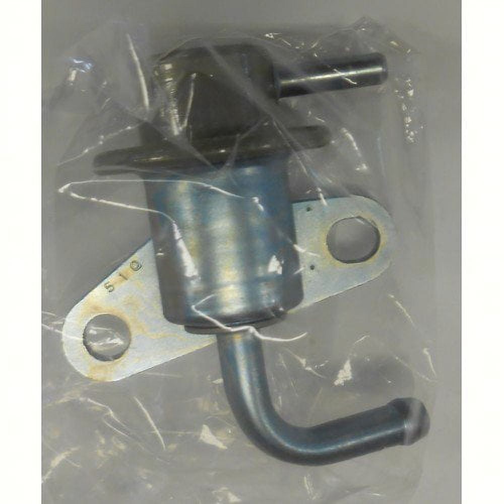 Yamaha 68V-13906-01-00 Regulator, Pressure (With O-Ri; 68V139060100 ...