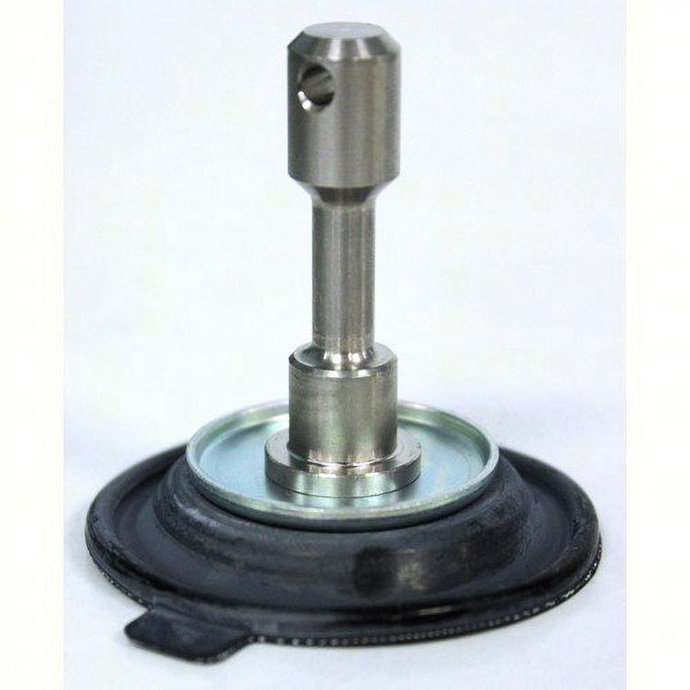 Yamaha 68V-24411-00-00 Diaphragm; 68V244110000 - Walmart.com