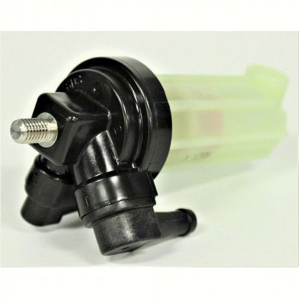 Yamaha 68V-24560-00-00 Fuel Filter Assembly; New # 6D8-24560-08-00 ...