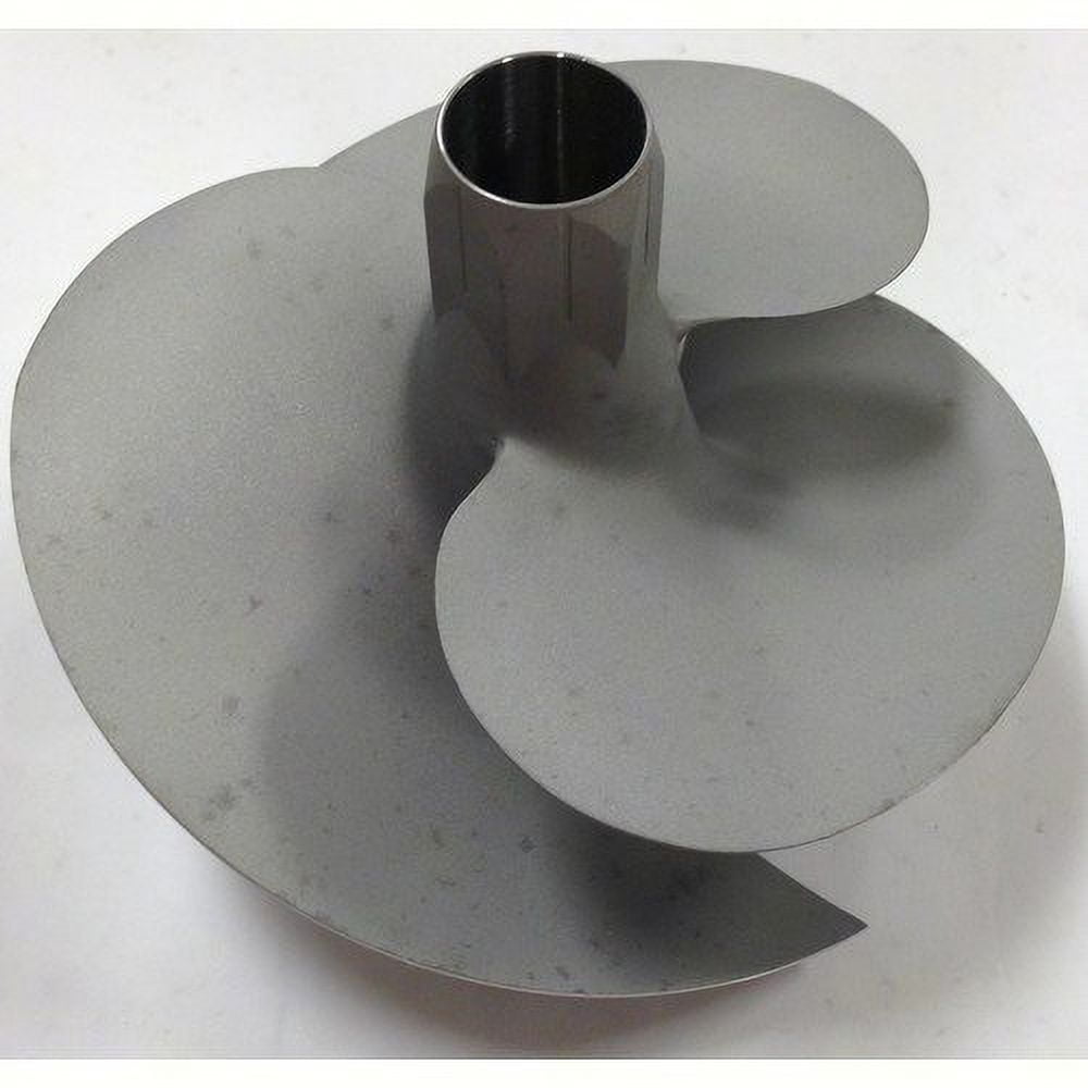 Yamaha 6AP-R1321-20-00 Impeller; 6APR13212000 - Walmart.com