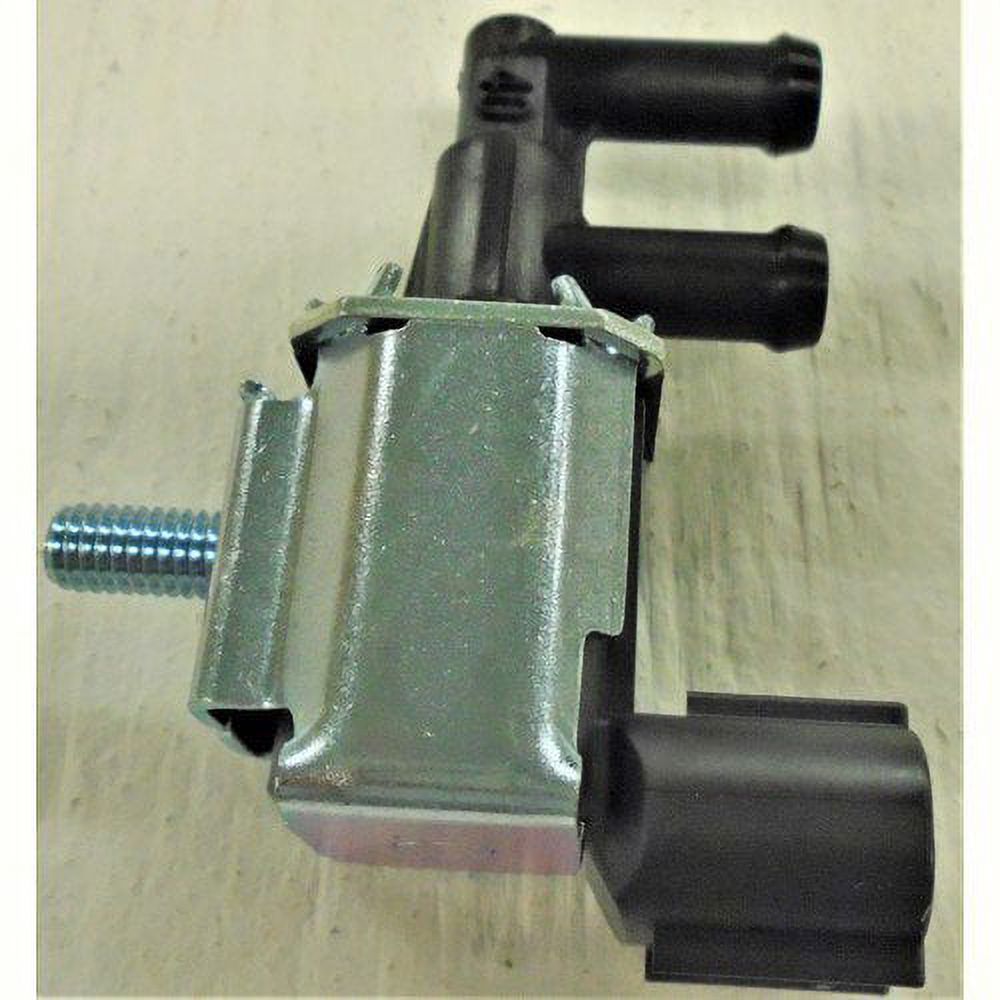 Yamaha 6C5-86120-00-00 Solenoid Valve Assembly; 6C5861200000 - Walmart.com