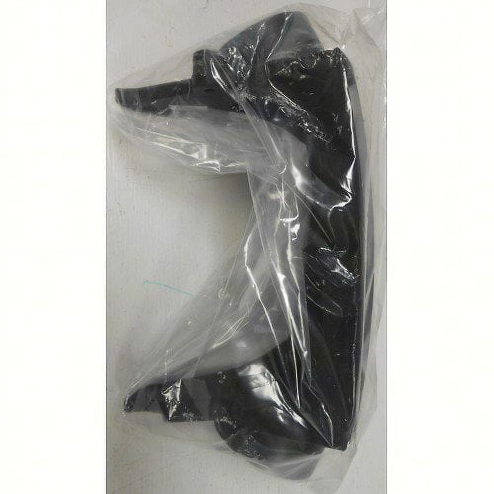 Yamaha 6D3-R1314-00-00 Gate, Reverse; 6D3R13140000 - Walmart.com