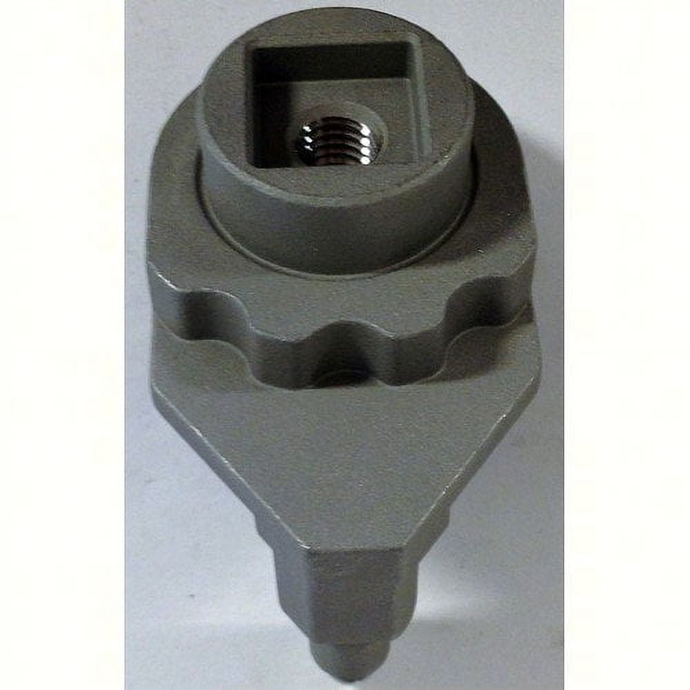 Yamaha 6DR-44113-A0-00 Cam Plate, Handle; 6DR44113A000 - Walmart.com