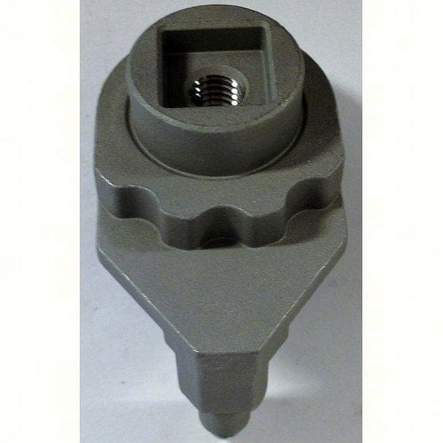 Yamaha 6DR-44113-A0-00 Cam Plate, Handle; 6DR44113A000 - Walmart.com
