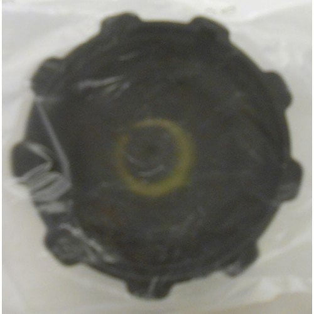 Yamaha 6E5-21770-03-00 Cap Assembly, Oil Tank; 6E5217700300 - Walmart.com