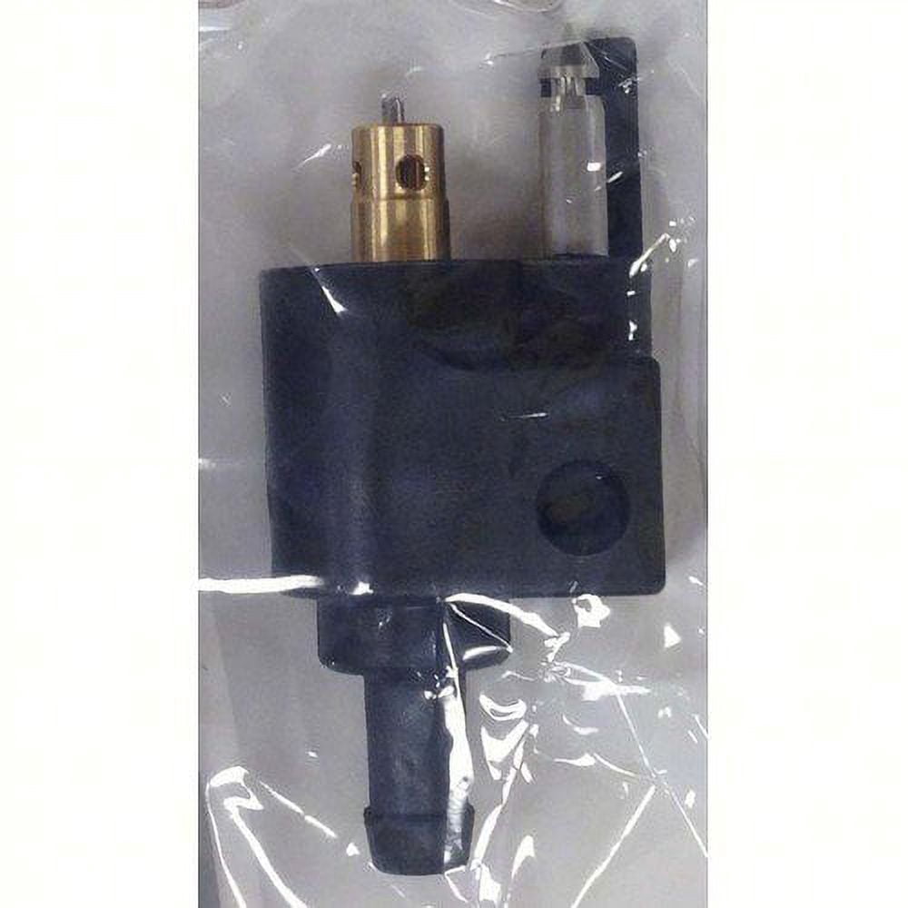 Yamaha 6E5-24304-01-00 Fuel Pipe Joint Complete 1; New # 6E5-24304-20 ...