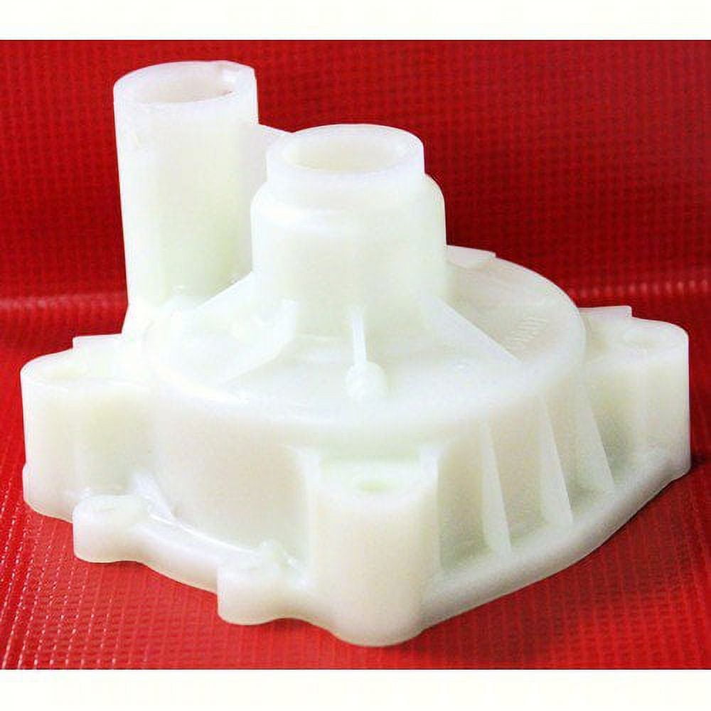Yamaha 6E5-44311-00-00 Housing, Water Pump; New # 61A-44311-01-00 - Walmart.com