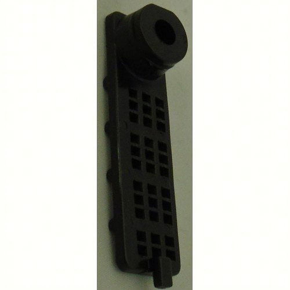 Yamaha 6G1-45214-00-00 Cover, Water Inlet; 6G1452140000 - Walmart.com