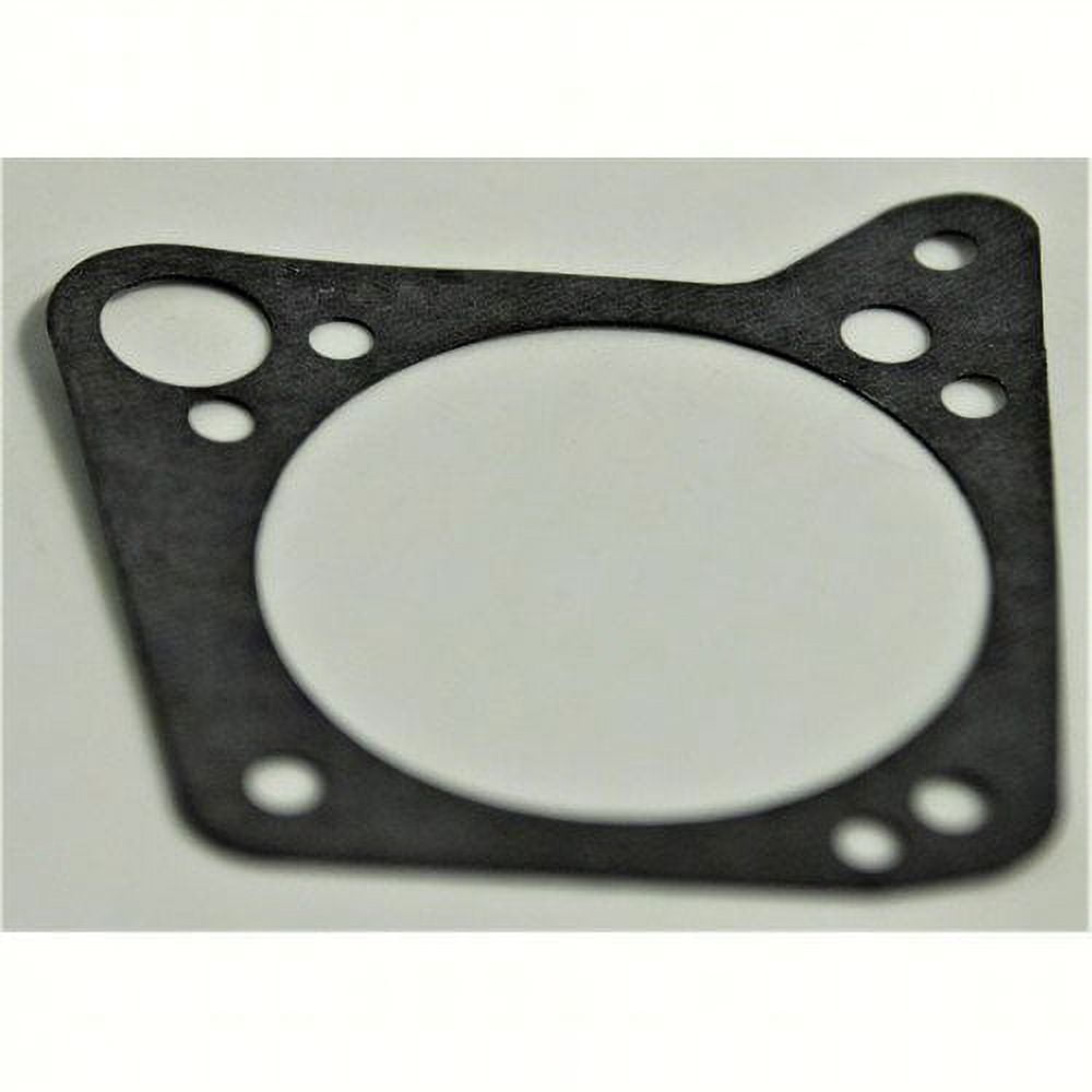 Yamaha 6H3-24434-10-00 Gasket, Body; 6H3244341000 - Walmart.com