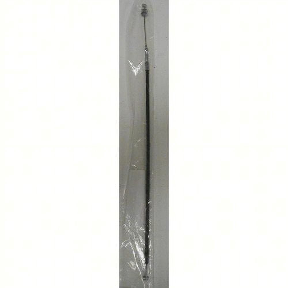 Yamaha 6L2-26301-01-00 Throttle Cable Assembly; 6L2263010100 - Walmart.com