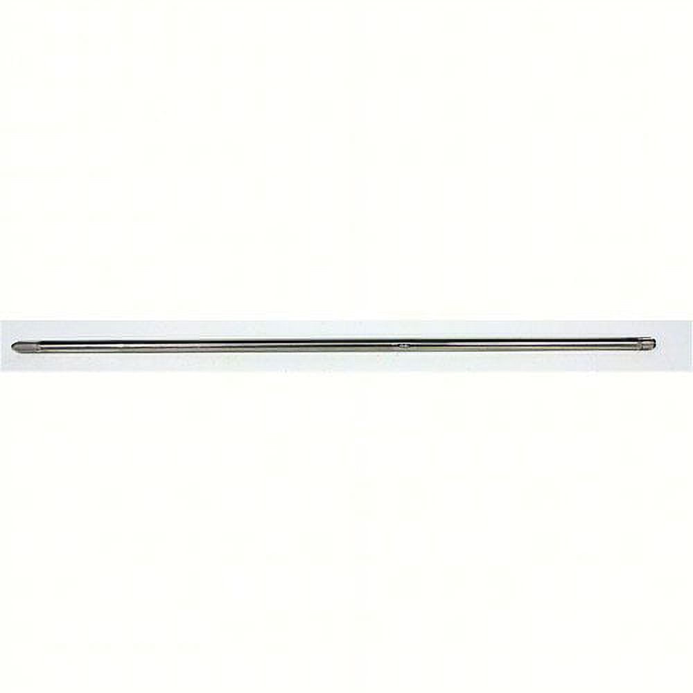 Yamaha 6N0-G5511-00-00 Shaft, Drive; New # 6GH-45511-00-00 - Walmart.com