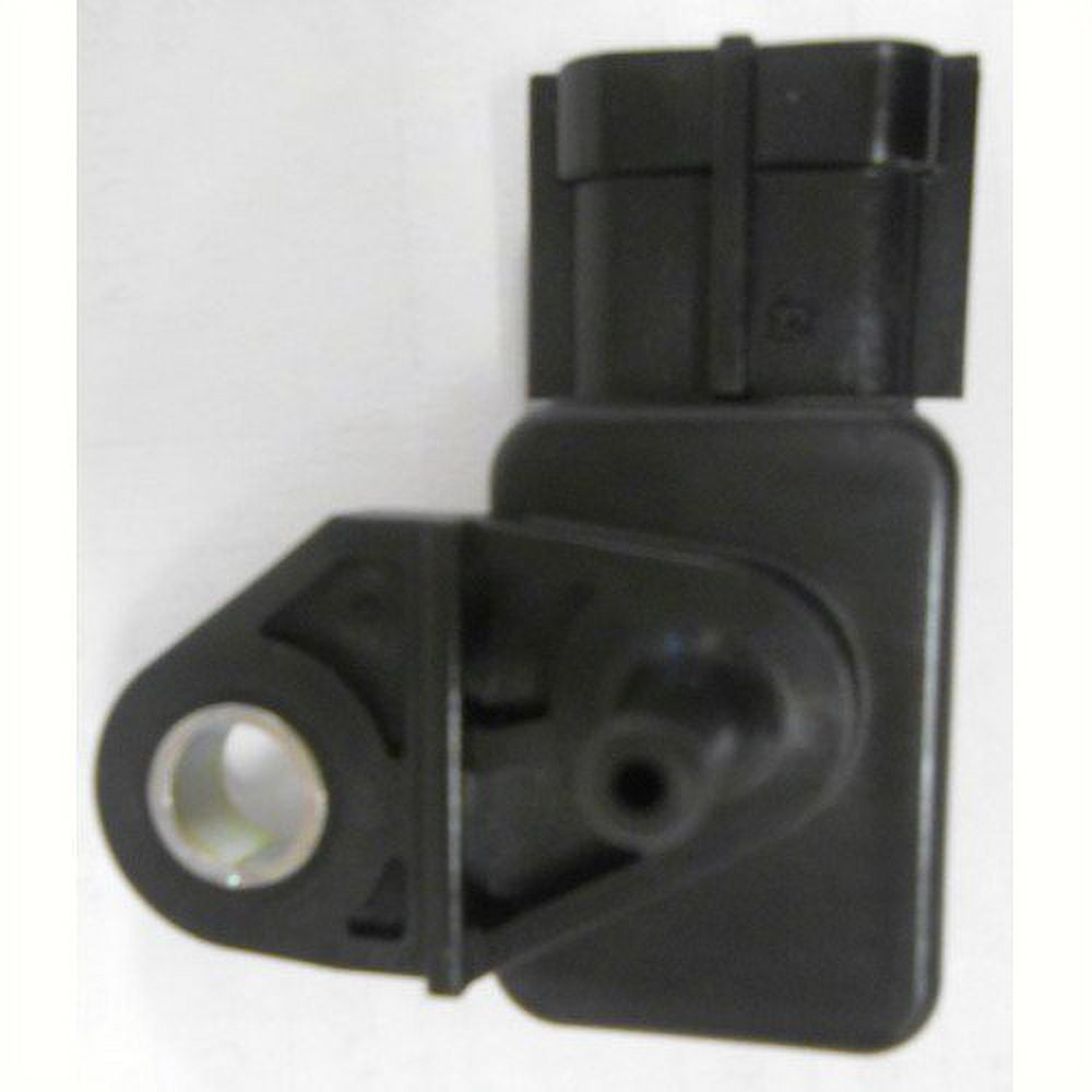 Yamaha 6P2-82380-00-00 Sensor, Pressure; 6P2823800000 - Walmart.com