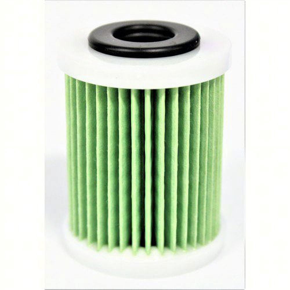 Yamaha 6P3-WS24A-01-00 Element, Fuel Filter (With Tag); New # 6P3-WS24A ...