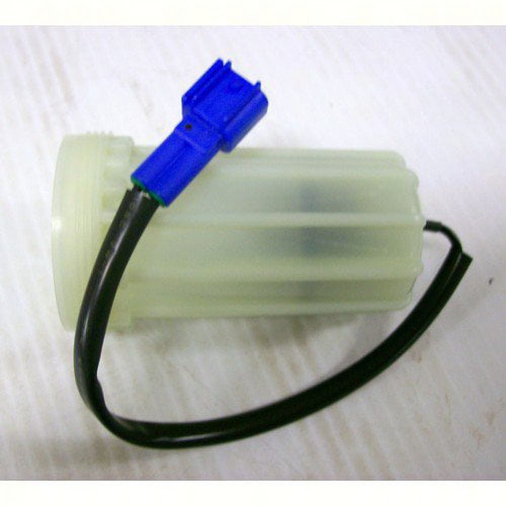 Yamaha 6P3-WS24B-00-00 Cup, Filter (With Tag); New # 6P3-WS24B-03-00 ...