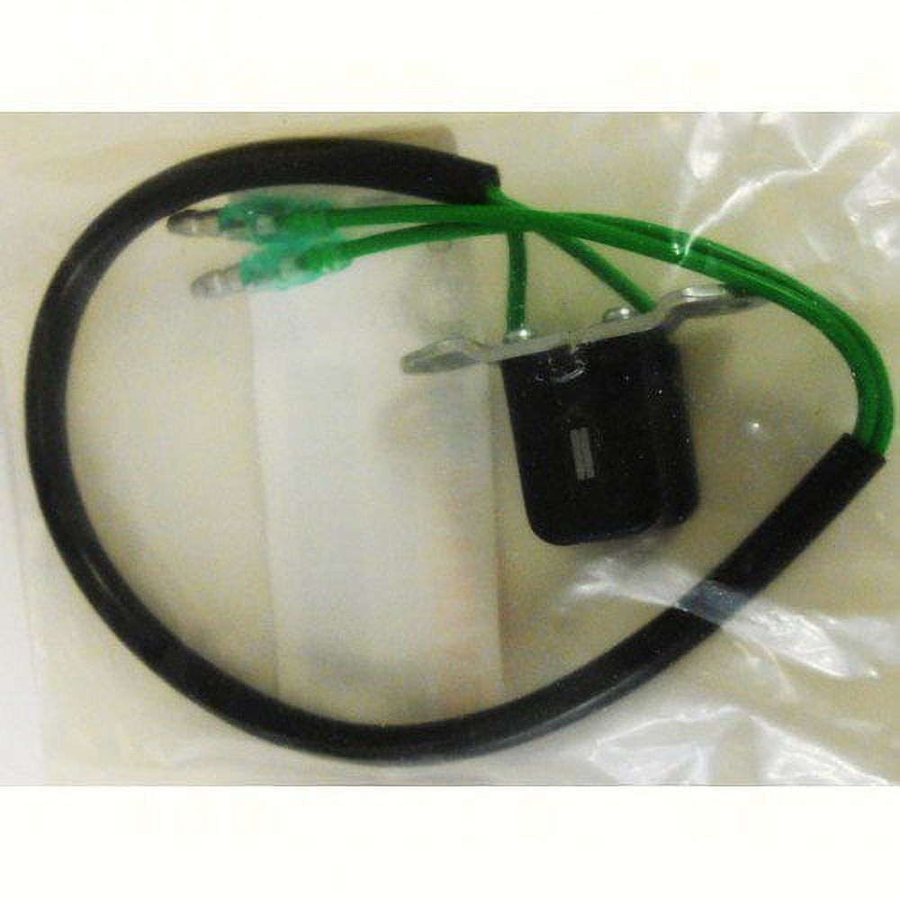 Yamaha 6R5-85895-00-00 Crank Position Sensor; New # 6R5-85895-01-00 ...