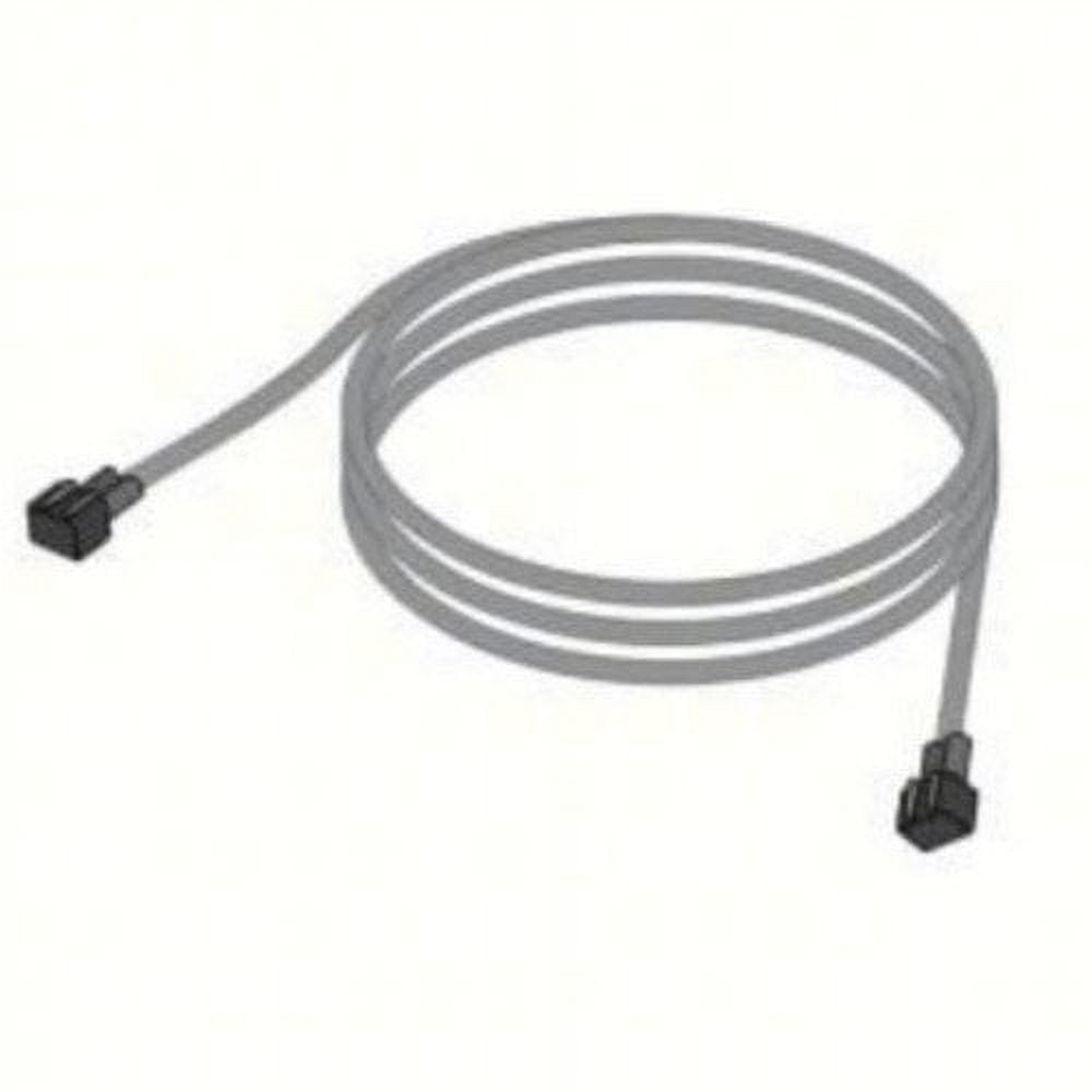 Yamaha 6X9-82586-30-00 Helm Prop Light Extension Harness 30 ...