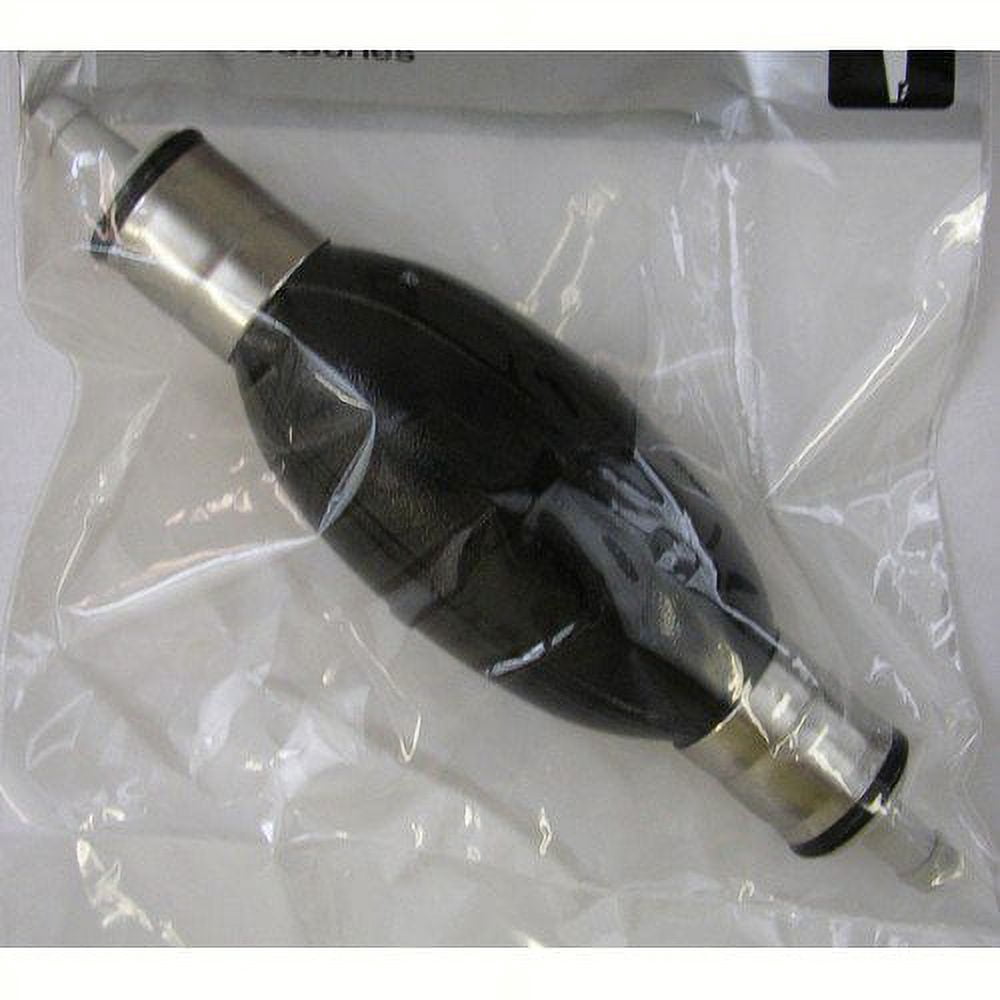 Yamaha 6YK-24360-71-00 Primer Pump Assembly; New # 6YK-24360-73-00 ...