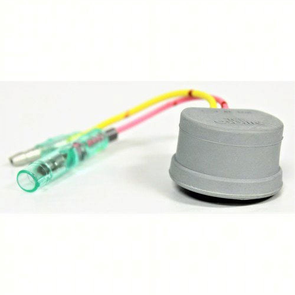 Yamaha 703-83383-11-00 Buzzer; 703833831100 - Walmart.com