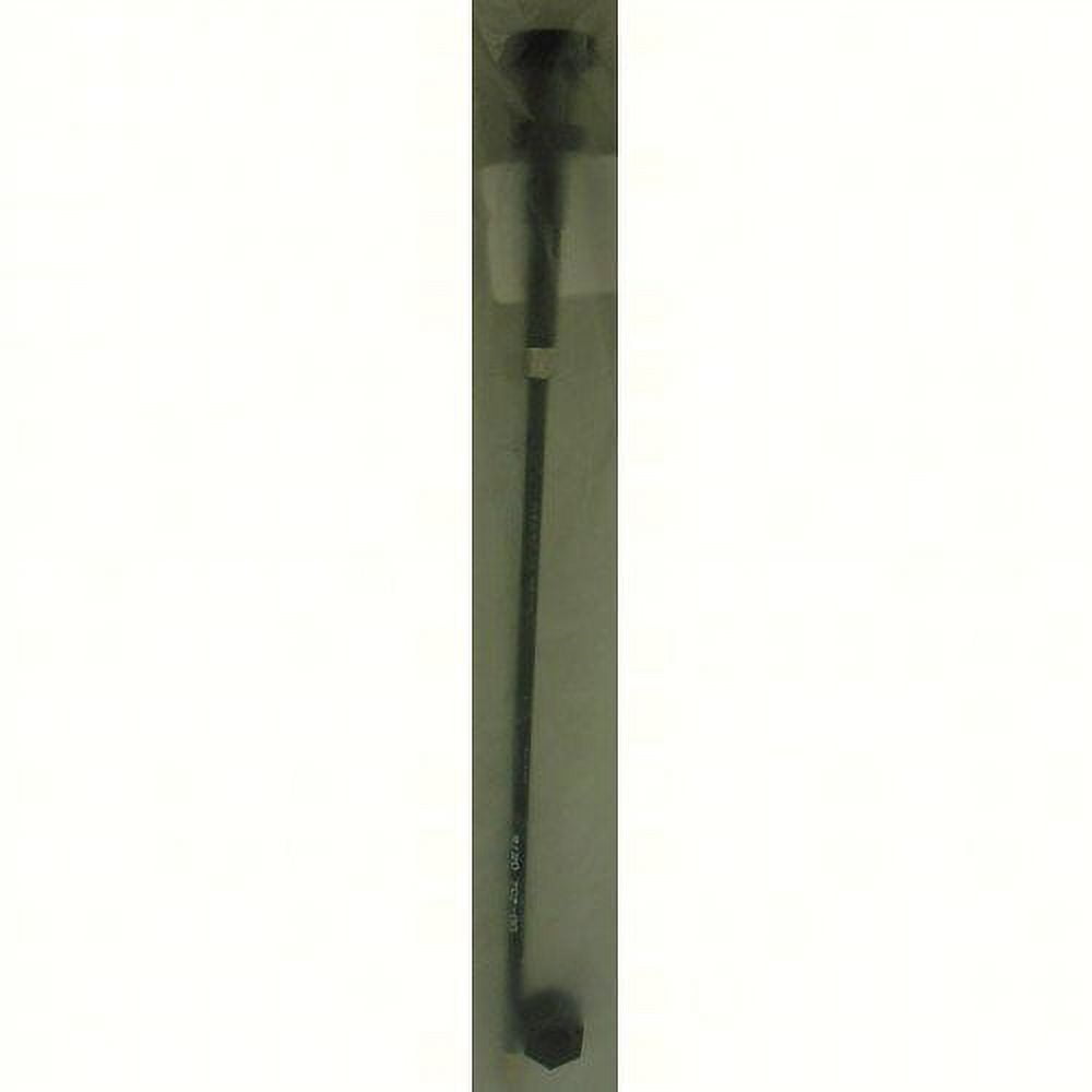 Yamaha 7CF-26331-00-00 Cable, Starter 1; 7CF263310000 - Walmart.com