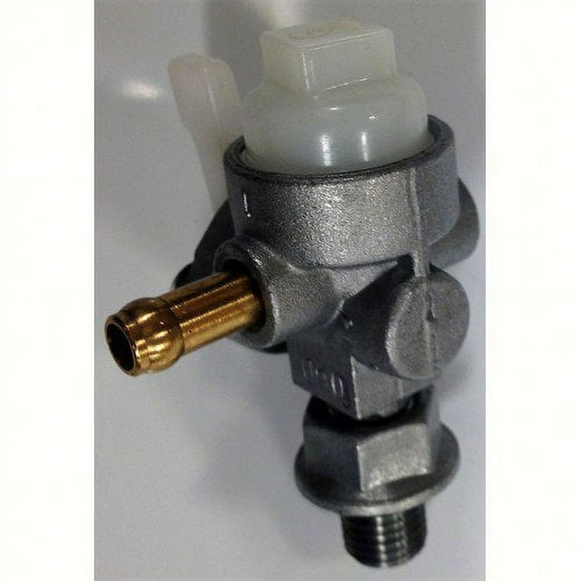 Yamaha 7CN-F4500-01-00 Fuel Cock Assembly 1; 7CNF45000100 - Walmart.com