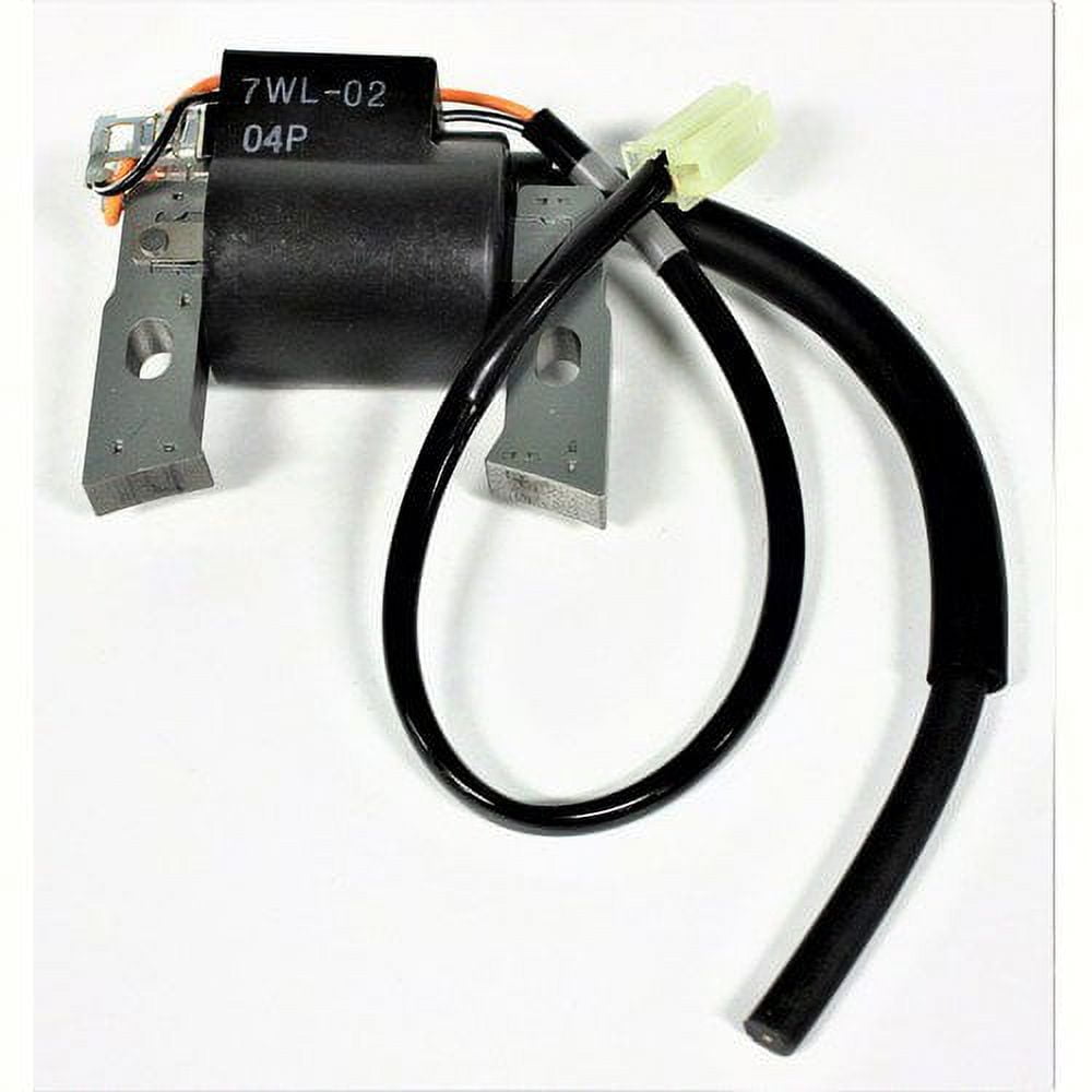 Yamaha 7WL-85640-01-00 T.C.I. Unit Assembly; New # 7WL-85640-02-00 ...