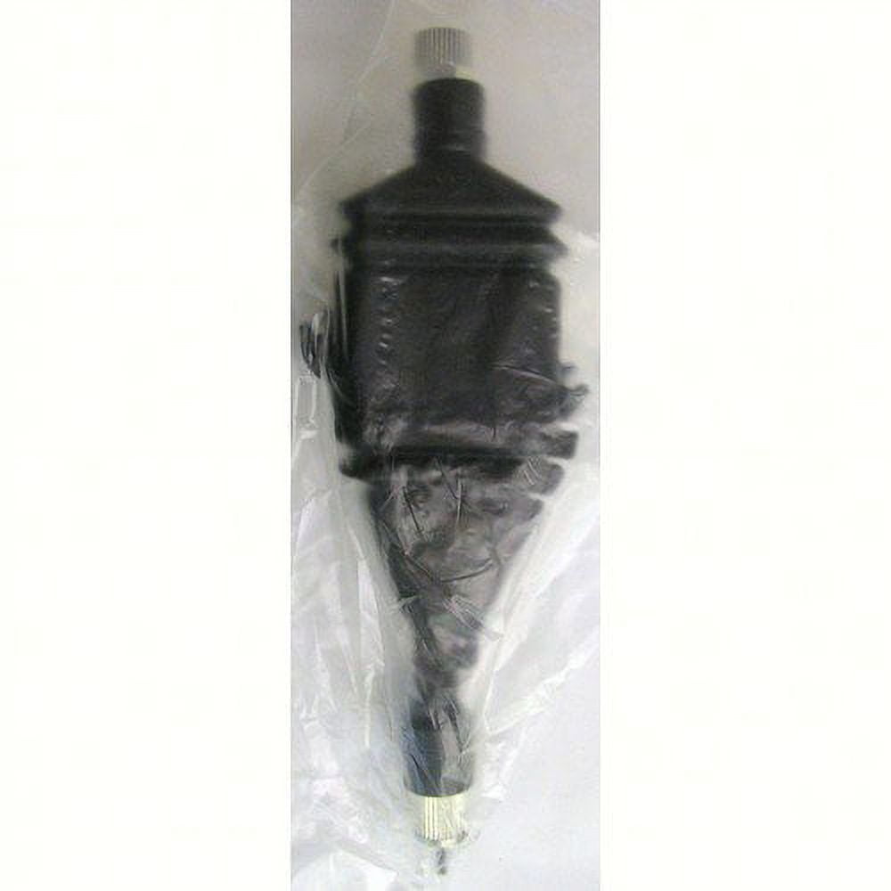 Yamaha 8FU-W474A-30-00 Adjuster Cable Assembly; 8FUW474A3000 - Walmart.com
