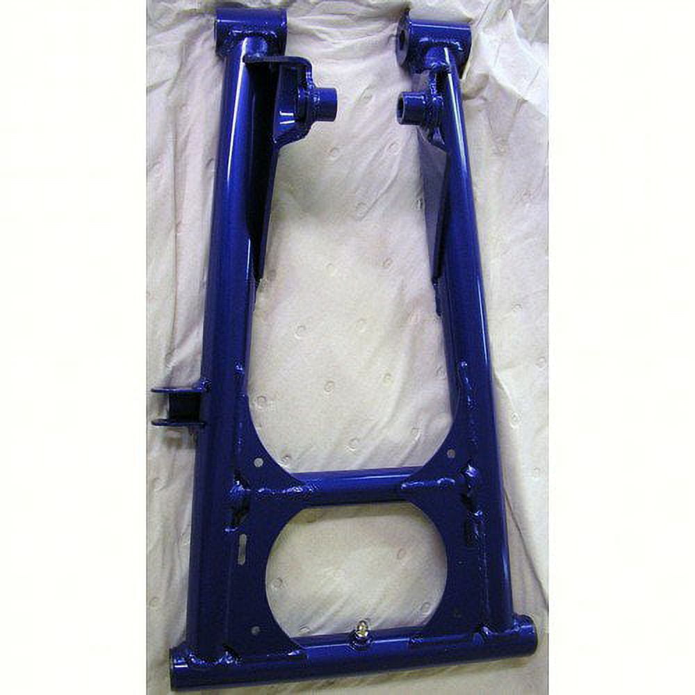 Yamaha 8GY-23580-30-00 Front Lower Arm Complete (Right); 8GY235803000 ...