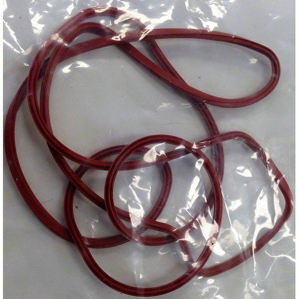 Yamaha 8JP-G7558-00-00 Ring, Housing; New # 8JP-G7558-02-00 - Walmart.com