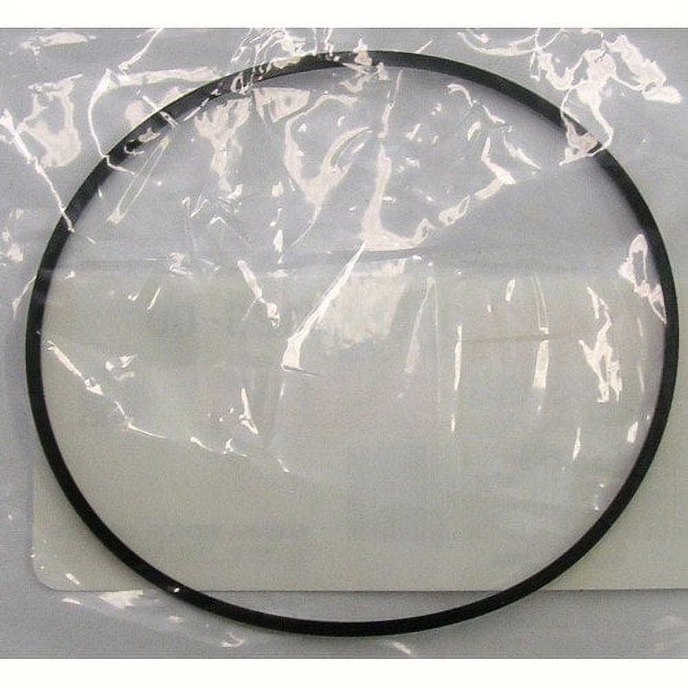 Yamaha 8M6-14126-00-00 Gasket; 8M6141260000 - Walmart.com