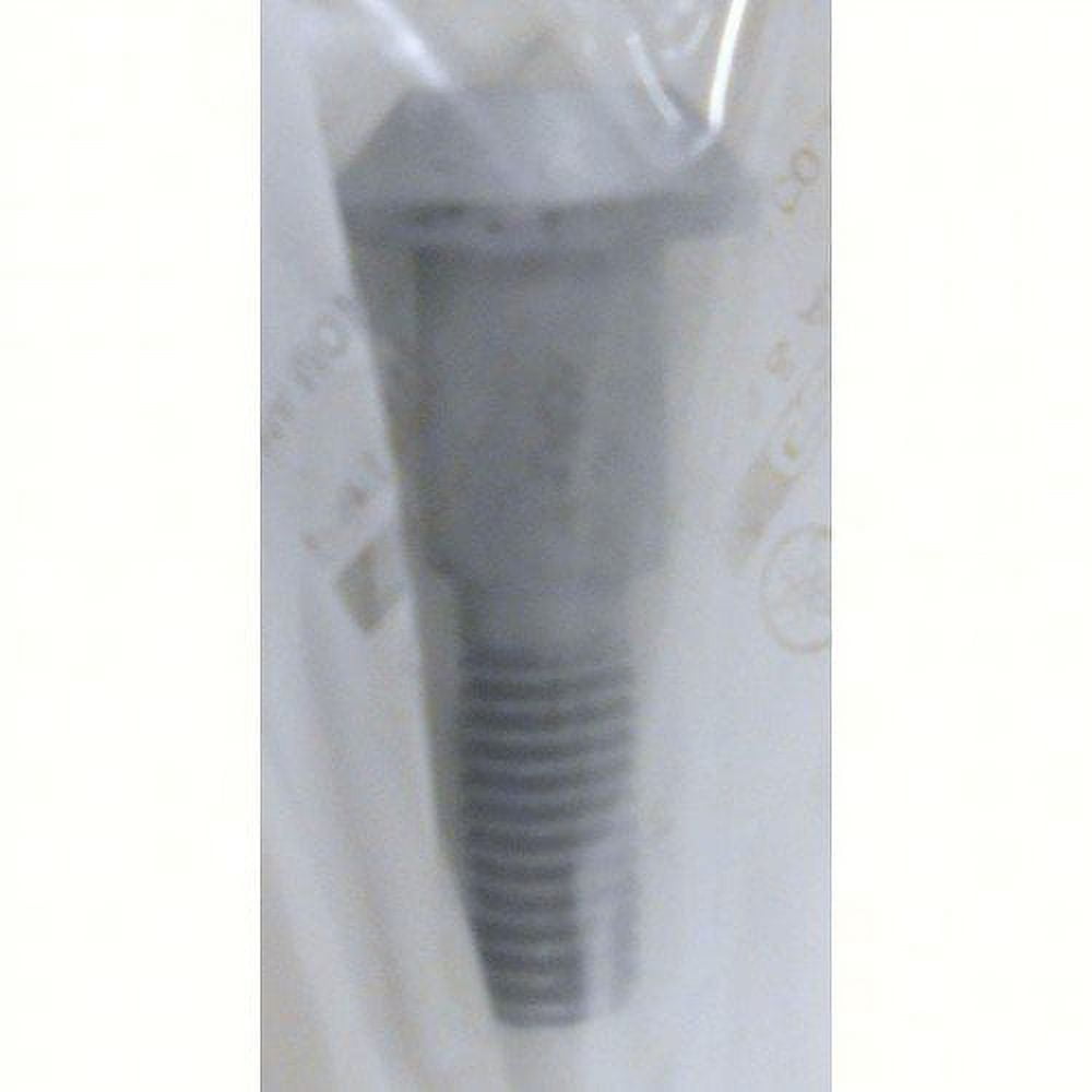 Yamaha 90109-06049-00 Bolt; New # 90109-06050-00 - Walmart.com