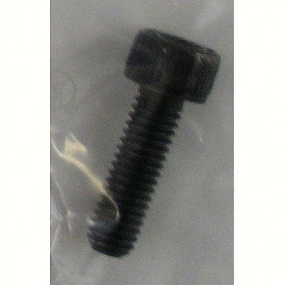 Yamaha 90110-06136-00 Bolt (4Fl); New # 91317-06020-00 - Walmart.com