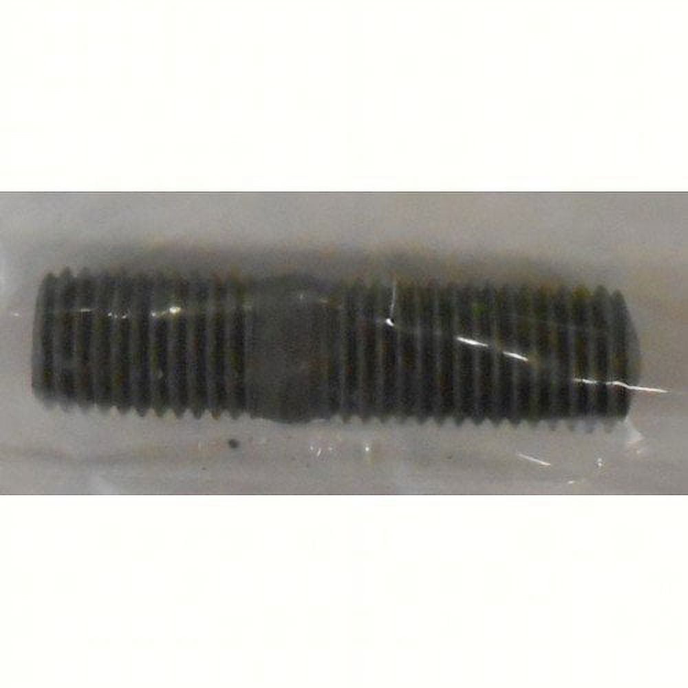 Yamaha 90116-10175-00 Bolt, Stud; New # 90116-10062-00 - Walmart.com