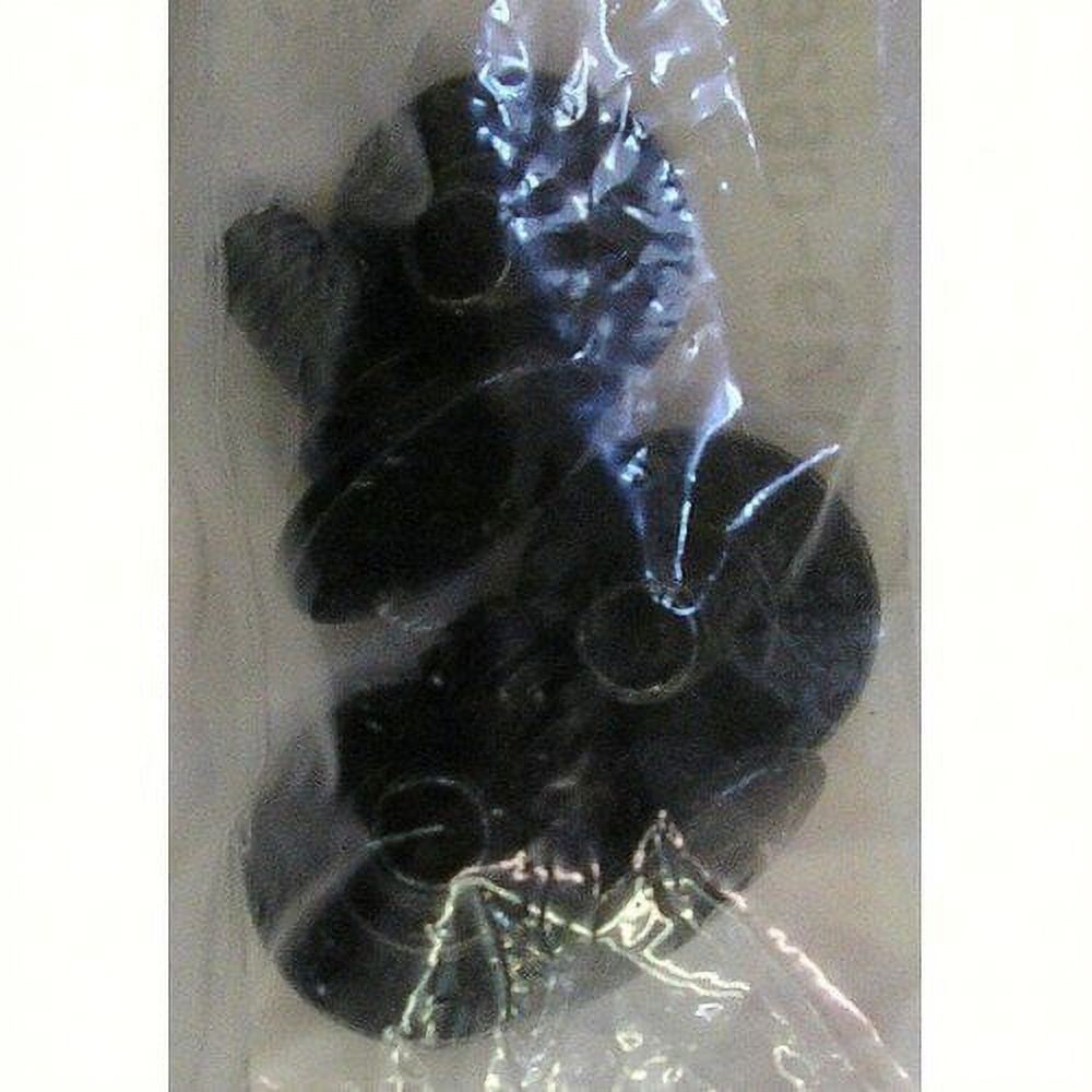 Yamaha 90149-06263-00 Screw, Special Shape; 901490626300 (Pack Of 5 ...