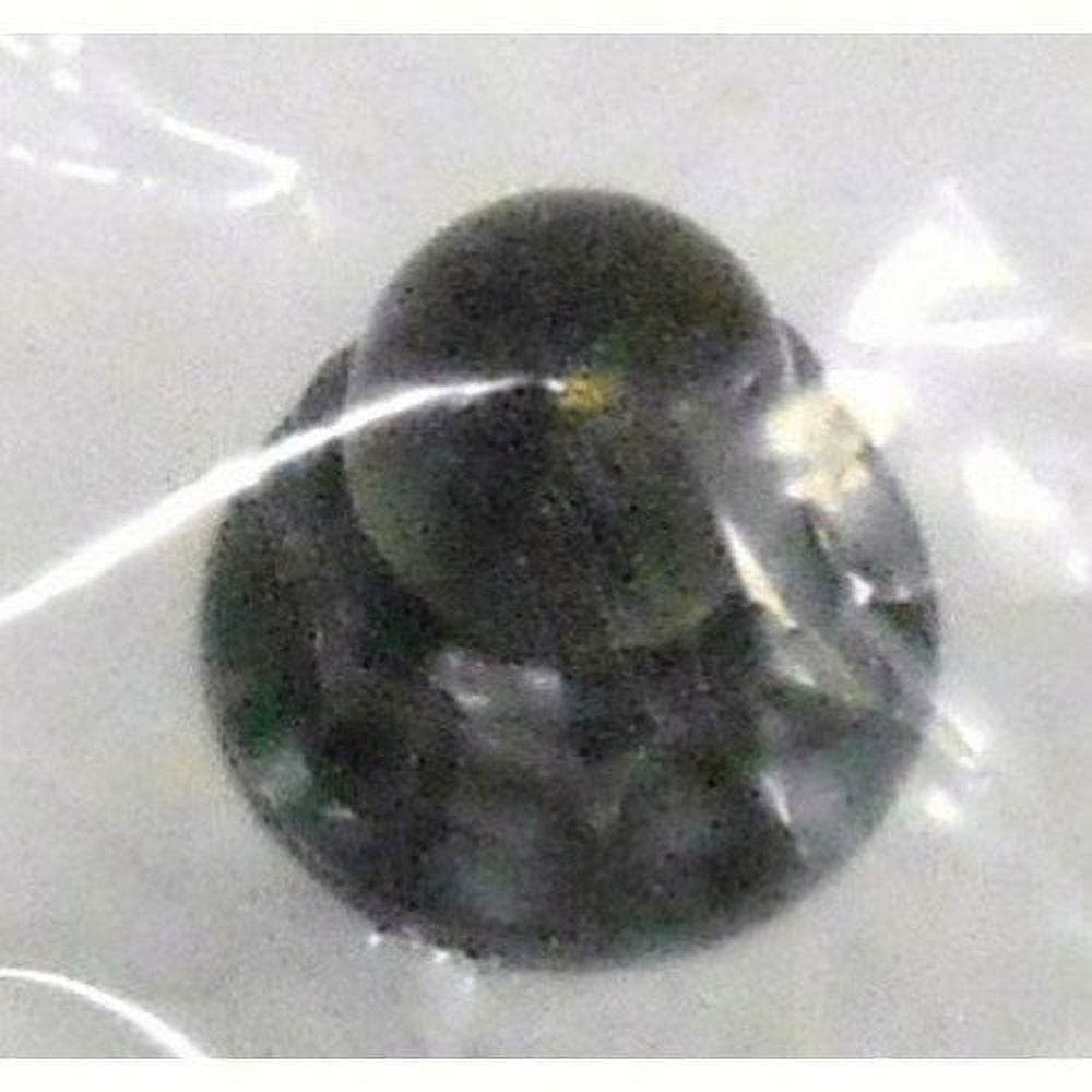 Yamaha 90176-08025-00 Nut, Crown; New # 90176-08026-00 - Walmart.com