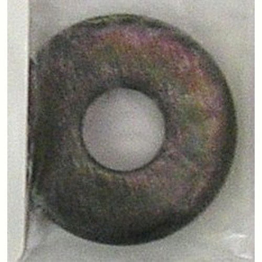 Yamaha 90201-08681-00 Washer, Plate; 902010868100 - Walmart.com