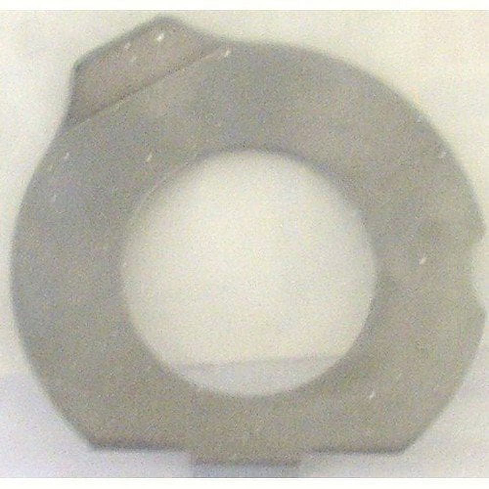 Yamaha 90215-20223-00 Washer, Lock; 902152022300 - Walmart.com