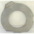 Yamaha 90215-20223-00 Washer, Lock; 902152022300 - Walmart.com