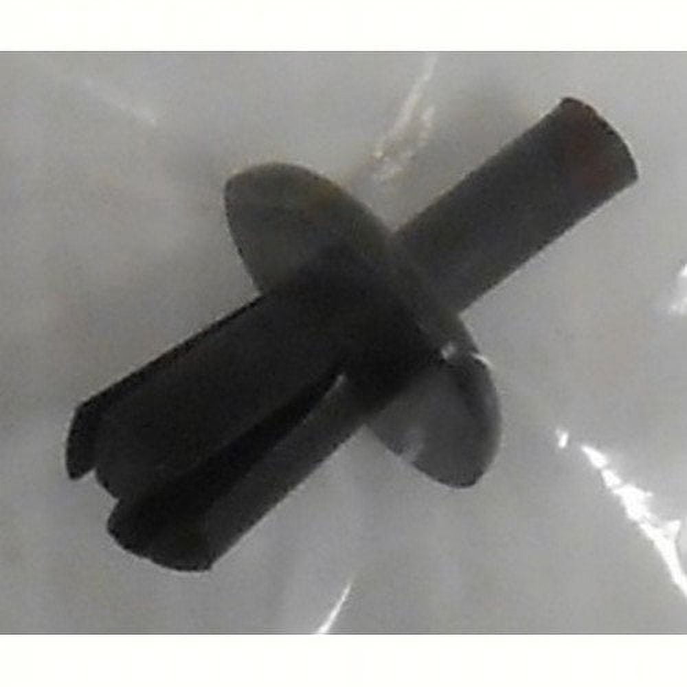 Yamaha 90267-63047-00 Rivet, Blind; 902676304700 (Pack Of 5) - Walmart.com