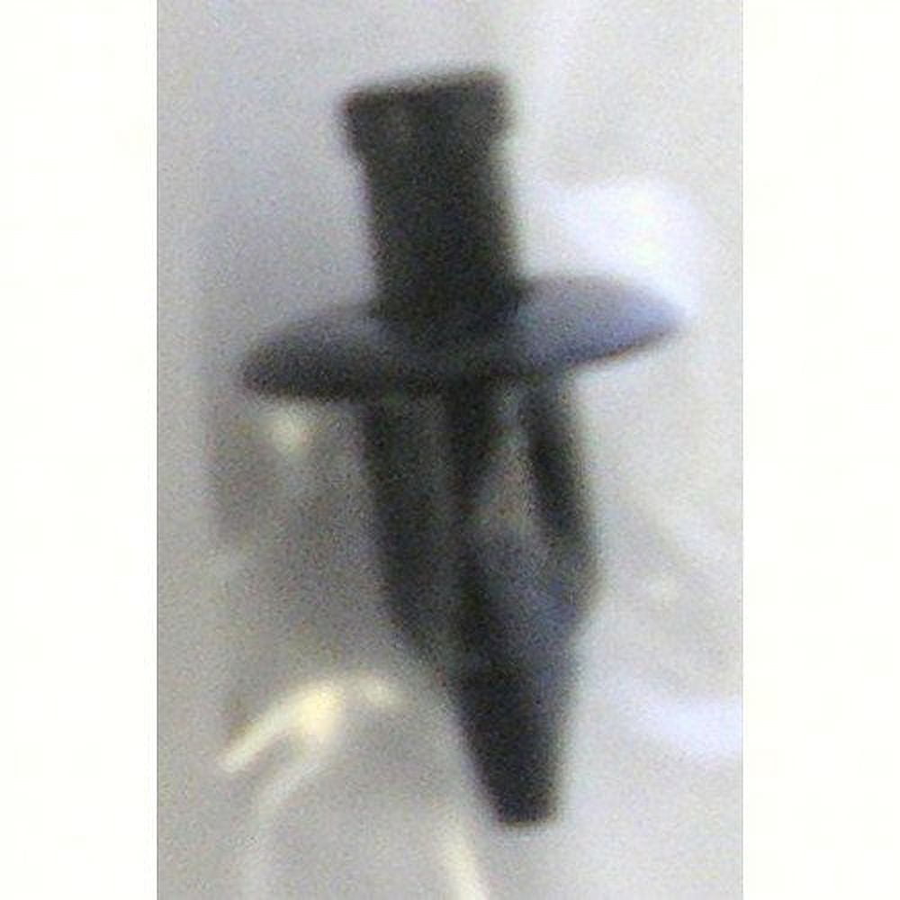 Yamaha 90269-06008-00 Rivet; 902690600800 - Walmart.com