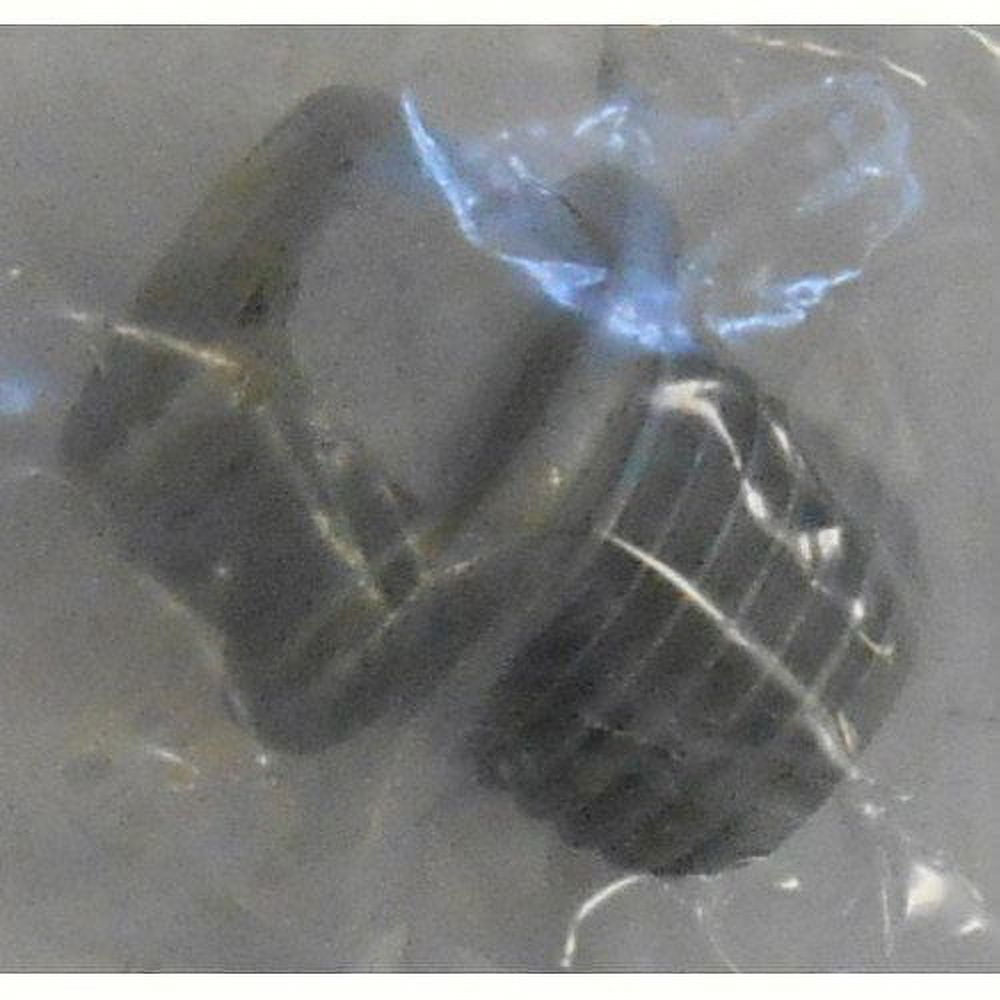 Yamaha 90340-14M00-00 Plug, Straght Screw; New # 90340-14M06-00 ... Yamaha 90340-14M00-00 Plug, Straght Screw; New # 90340-14M06-00 ...