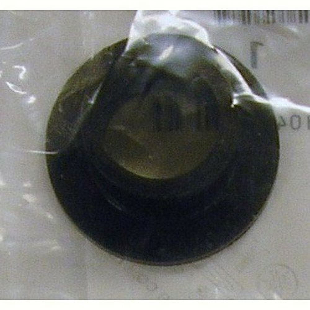 Yamaha 90386-12M93-00 Bush, Special Nylon; 9038612M9300 - Walmart.com