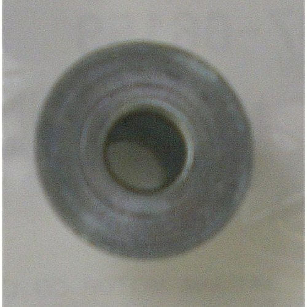 Yamaha 90387-06159-00 Collar; 903870615900 - Walmart.com