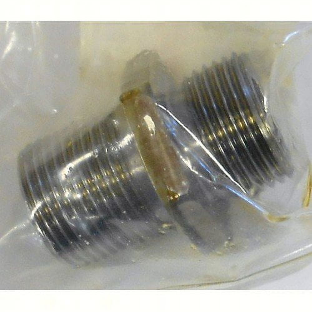 Yamaha 90401-20007-00 Bolt, Union; 904012000700 - Walmart.com