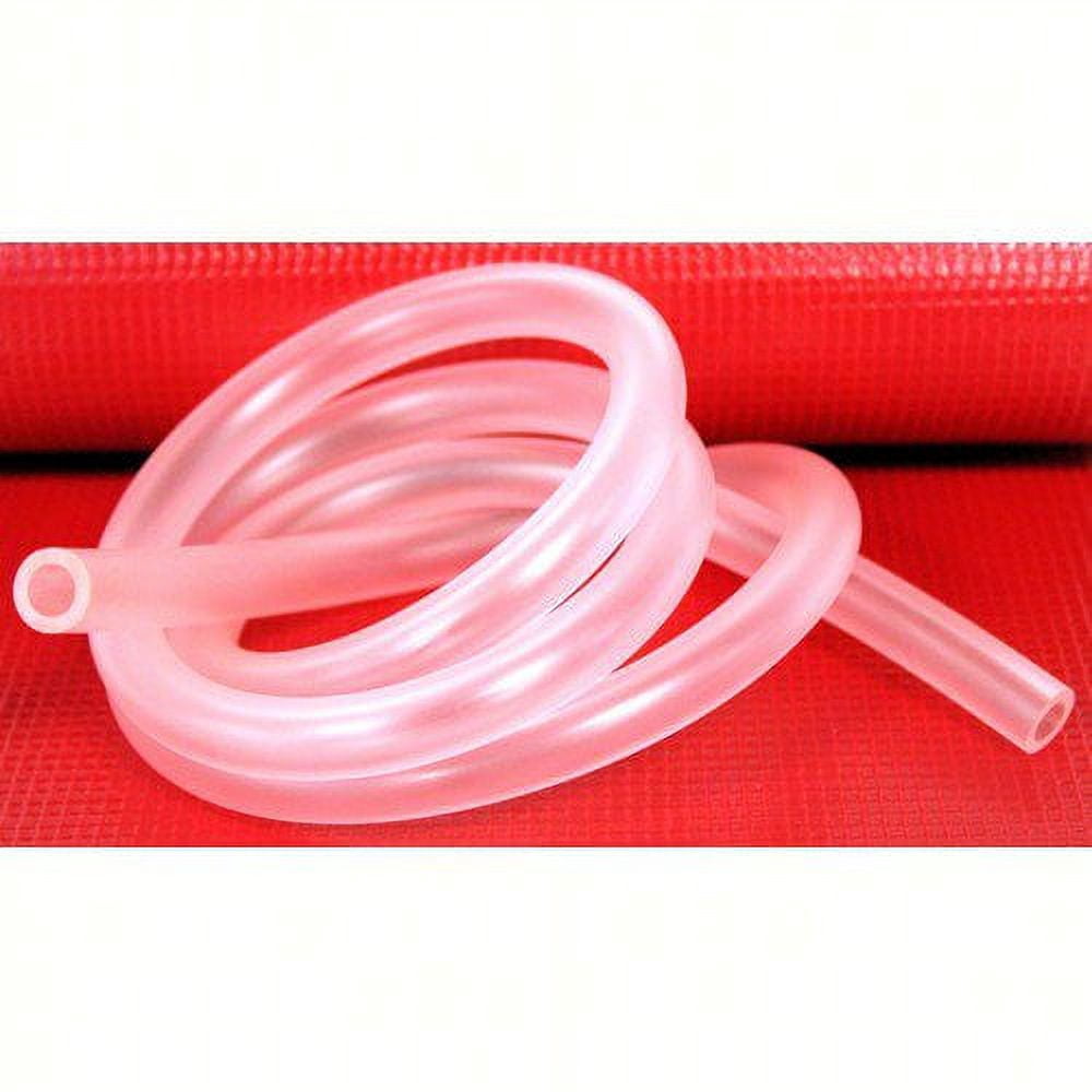 Yamaha 90446-11038-00 Hose; New # 91A20-07100-00 - Walmart.com